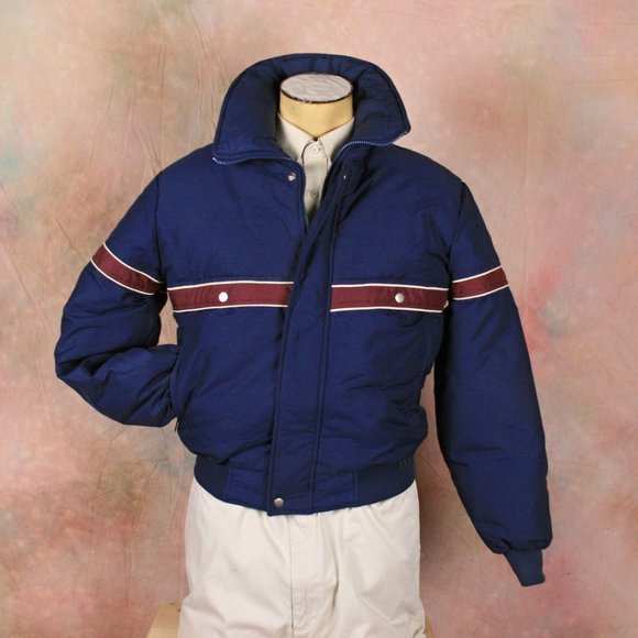 White Stag | Jackets & Coats | White Stag Mens Bomber Jacket Winter ...